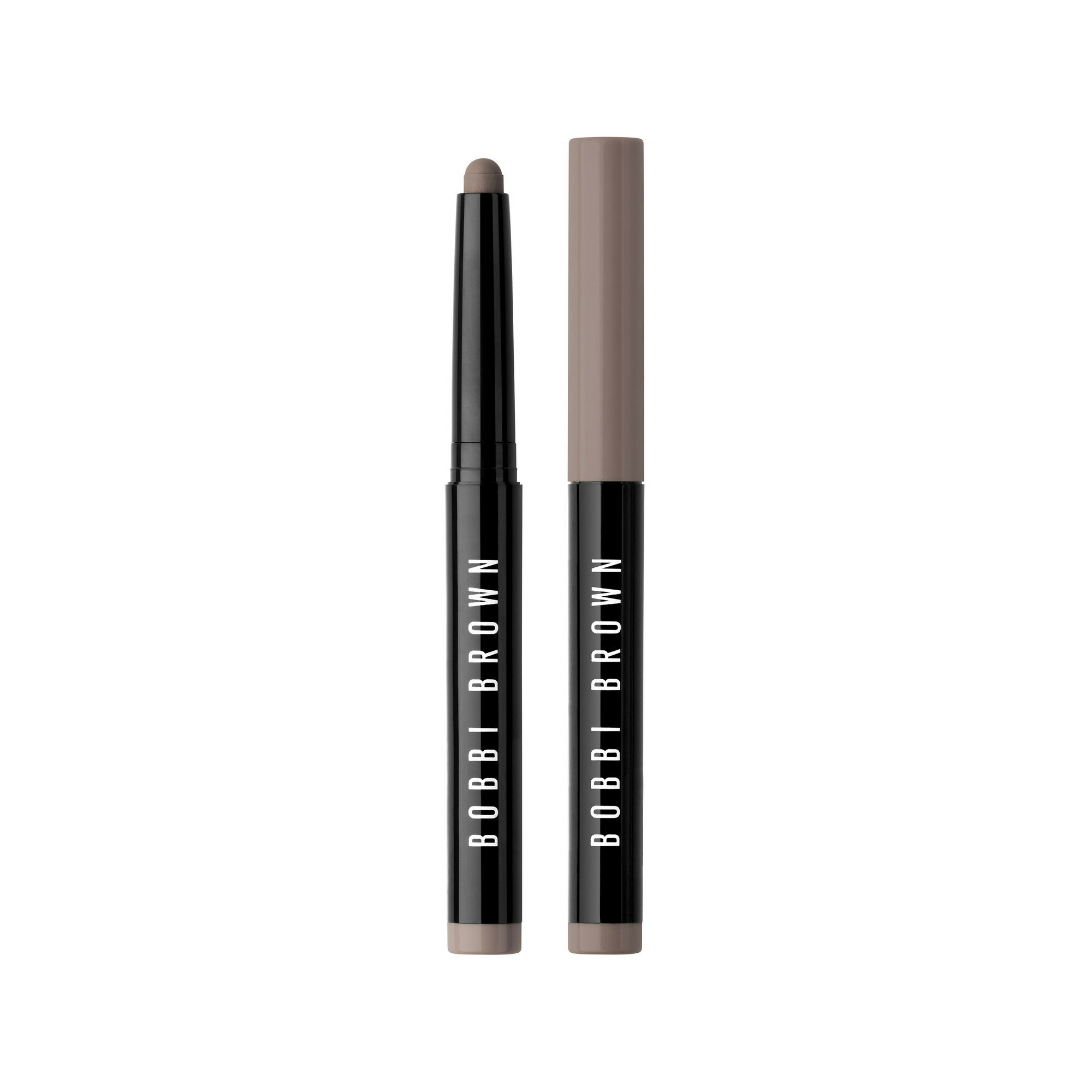 BOBBI BROWN Long-Wear Cream Shadow Stick Устойчивые тени для век в карандаше Clay