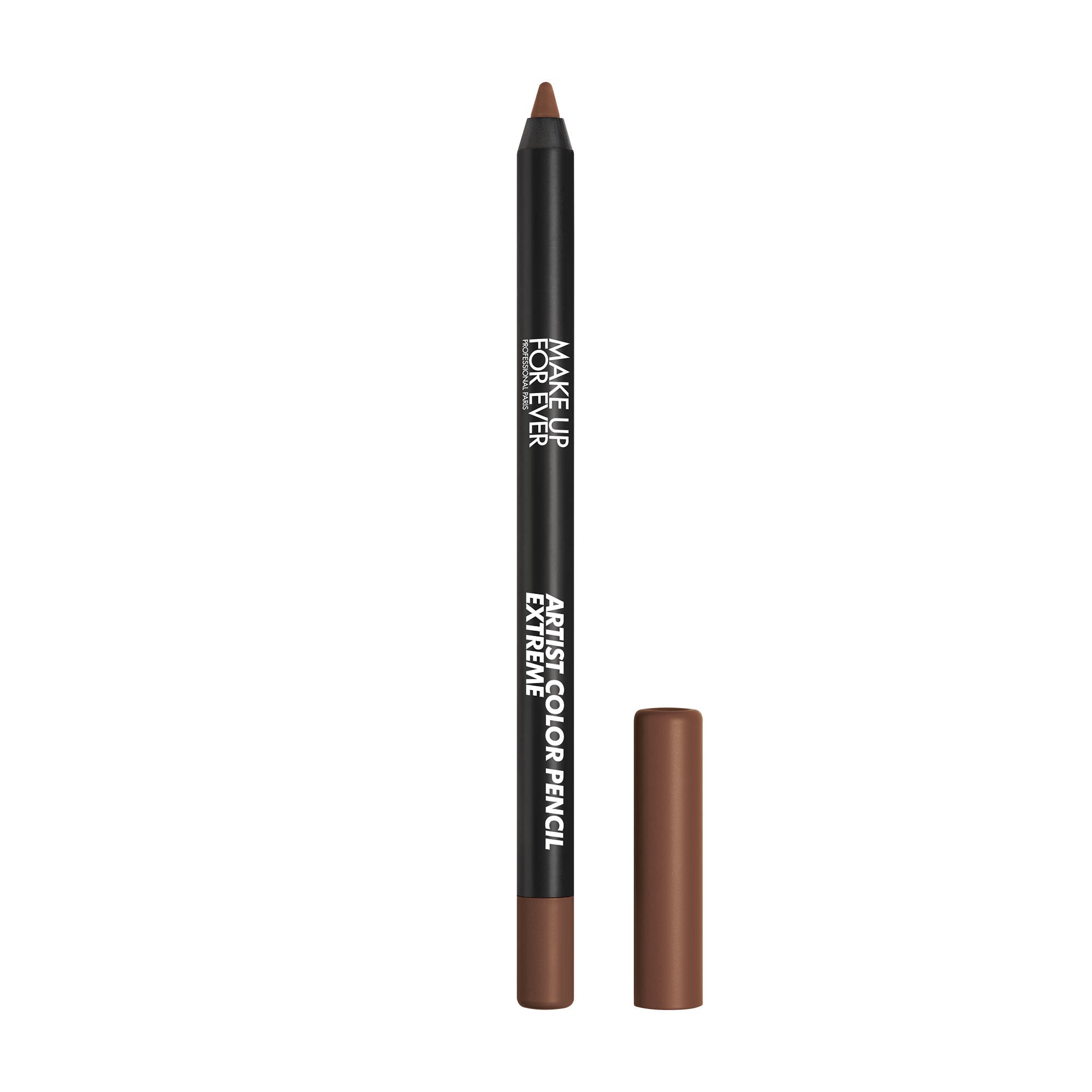 MAKE UP FOR EVER ARTIST COLOR PENCIL EXTREME Водостойкий карандаш для губ 608