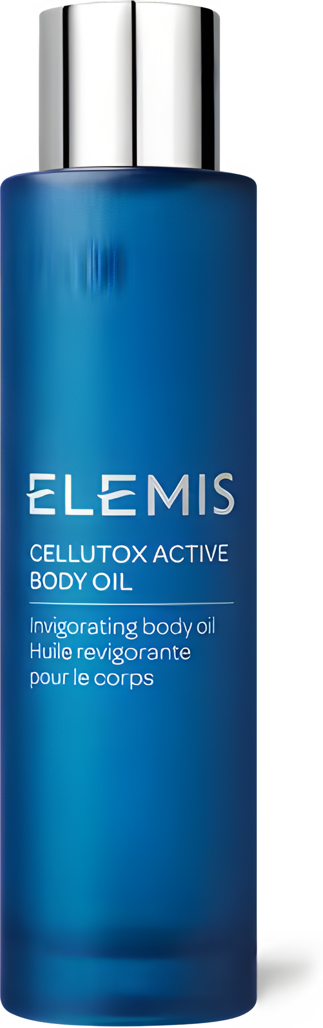 Elemis Антицеллюлитное детокс-масло Active Body Concentrate Active Body Concentrate 1 шт.