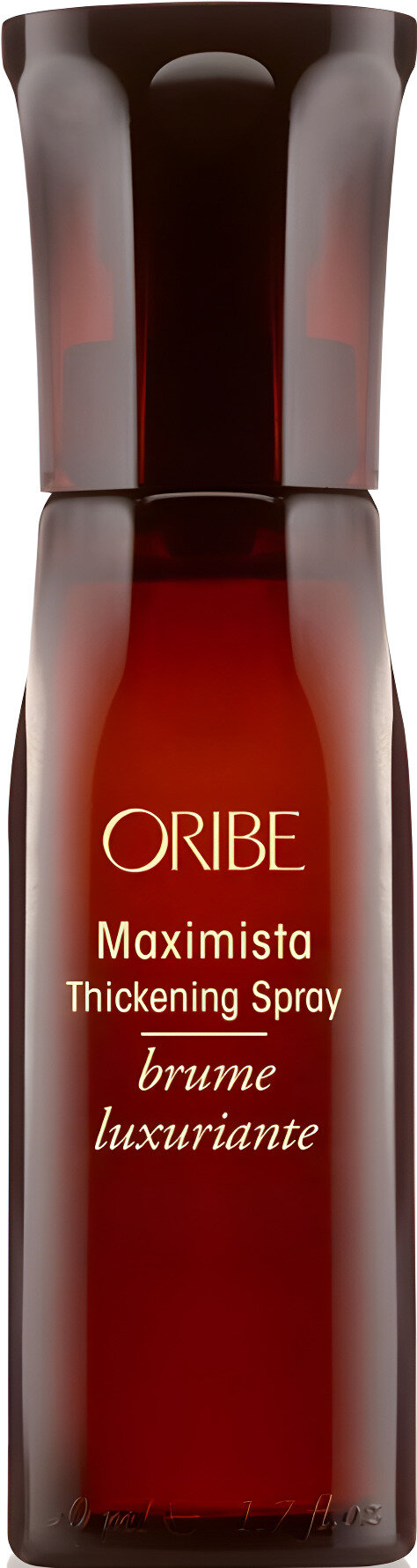 ORIBE Спрей для придания насыщенного объема дорожный формат Maximista Thickening Spray Travel 71g