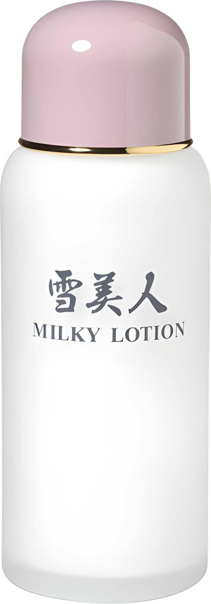 JUKOHBI Эмульсия для тела Milky Lotion 20*3,5ml