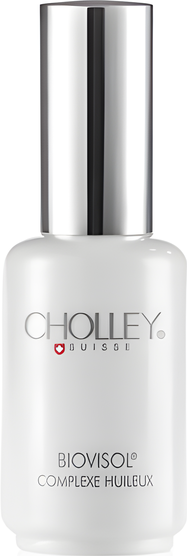 Cholley Suisse Комплекс масел Биовизол Biovisol Complex Oil 120ml