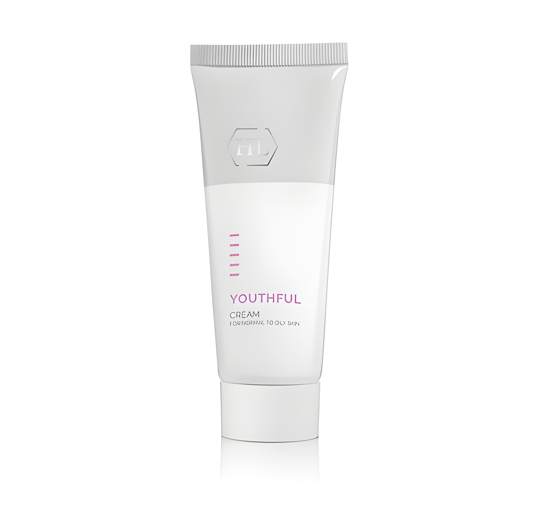 Holy Land YOUTHFUL Крем для жирной кожи YOUTHFUL Cream For Normal to Oily Skin 15ml