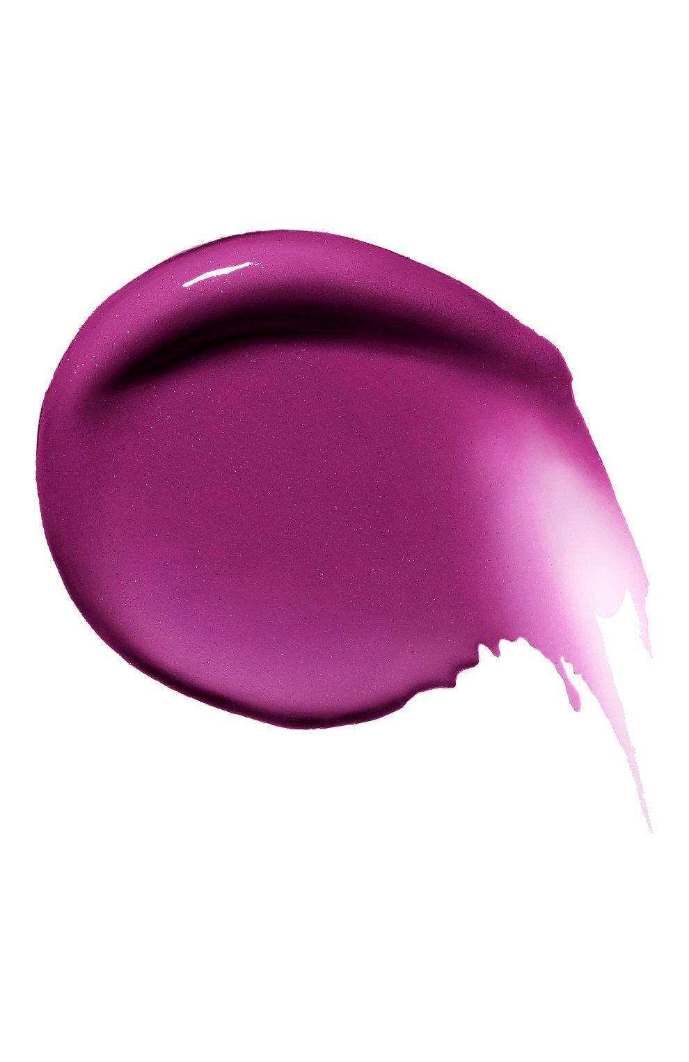 Тинт-бальзам для губ ColorGel, оттенок 109 Wisteria Shiseido