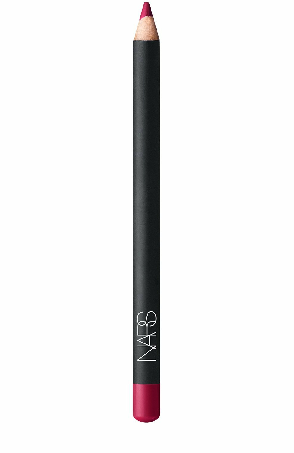 Контурный карандаш для губ, оттенок Rouge Marocain NARS