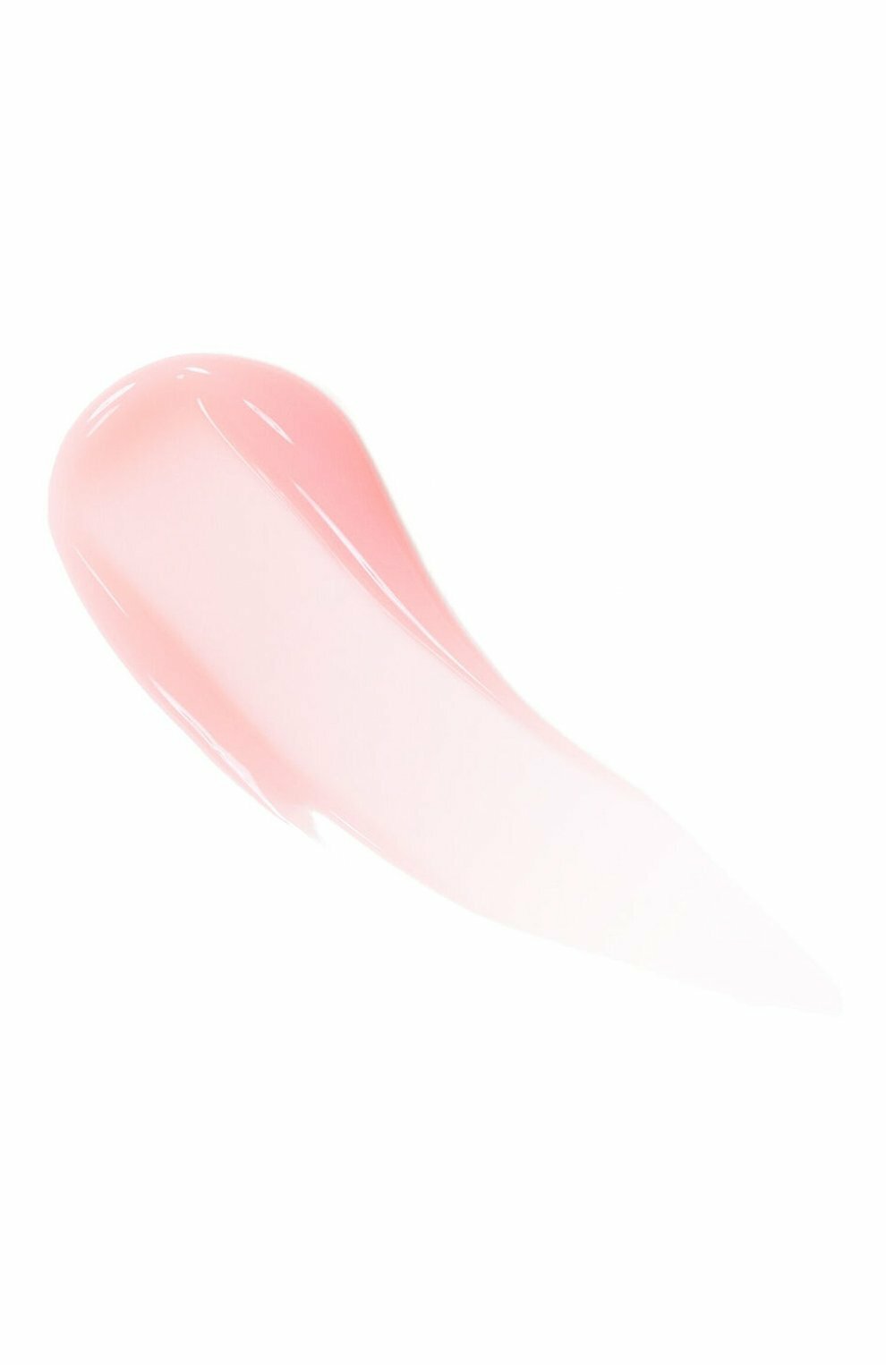 Блеск-плампер для губ Dior Addict Lip Maximizer, оттенок 001 Розовый (6ml) Dior