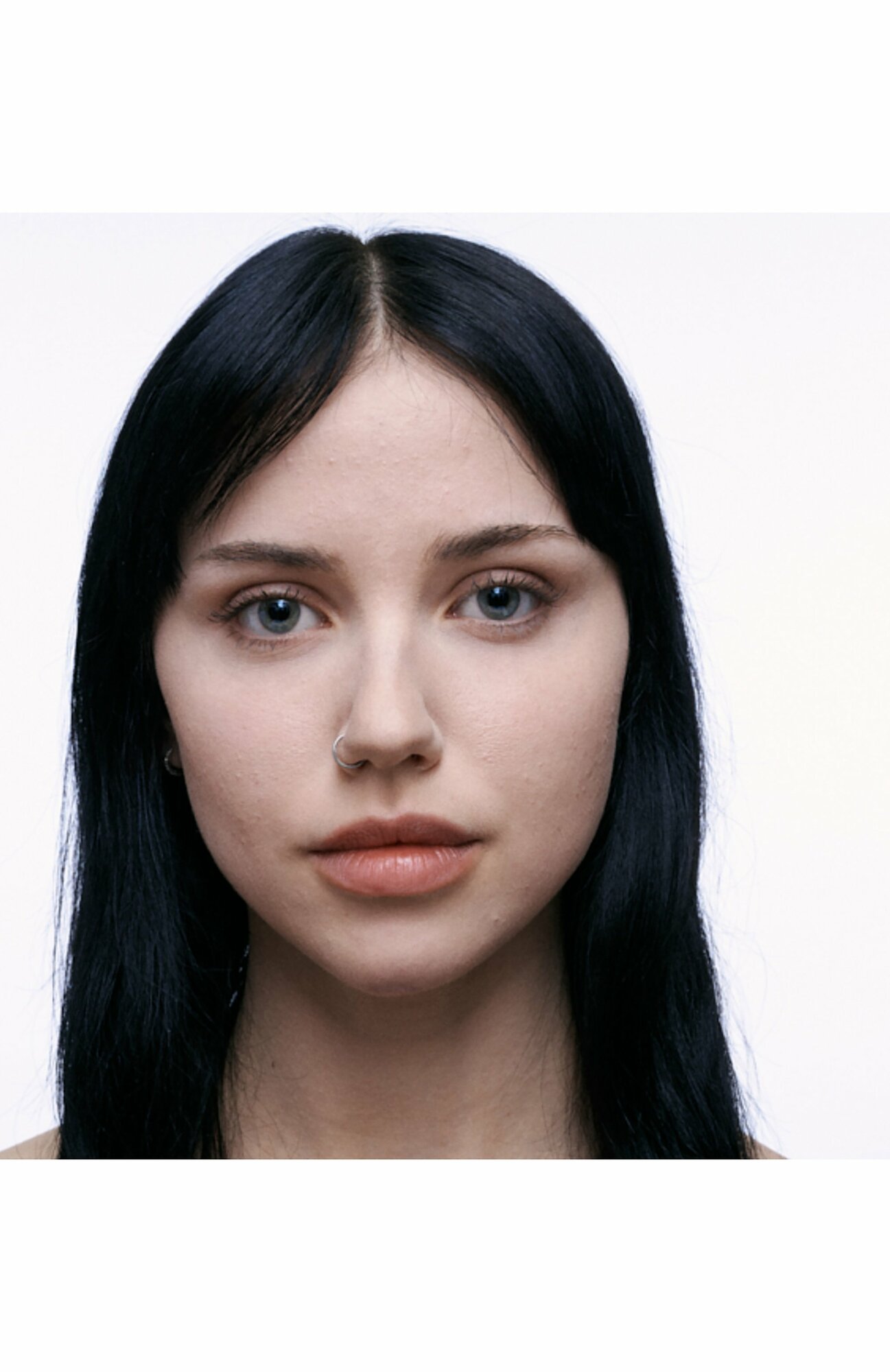 Пудра для лица Studio Fix Powder Plus Foundation, оттенок NC10 (12g) MAC