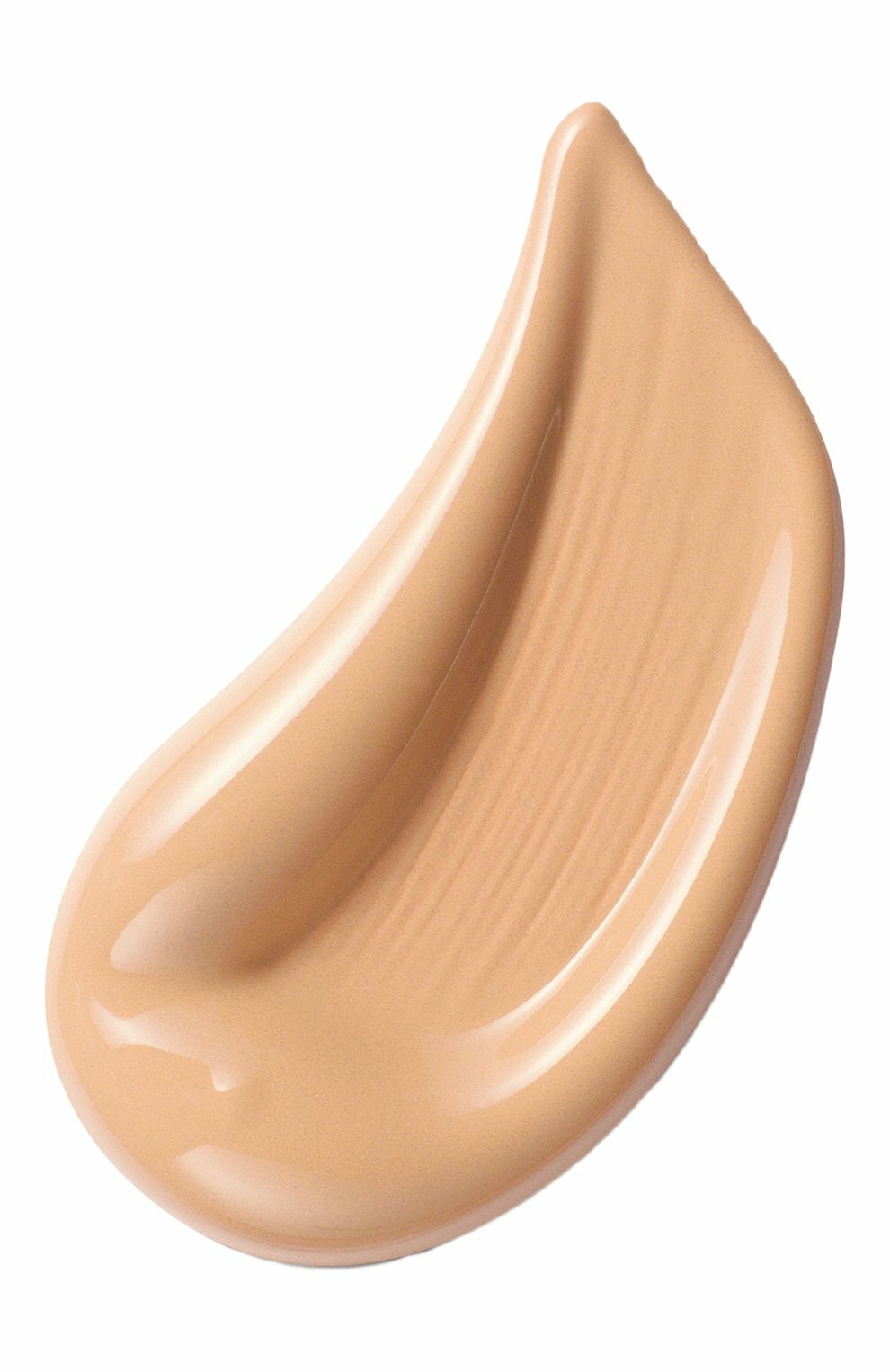 Тональный крем Futurist Aqua Brillance SPF20, 2N1 Desert Beige (30ml) Estée Lauder