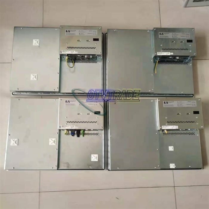 Модуль 4PP420.1505-75 B&R Touch Screen