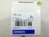 Модуль OMRON CRT1-ID16S