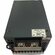 Модуль LAMBDA JWS300-24 Power Supply