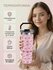 Термокружка 3D Бантики