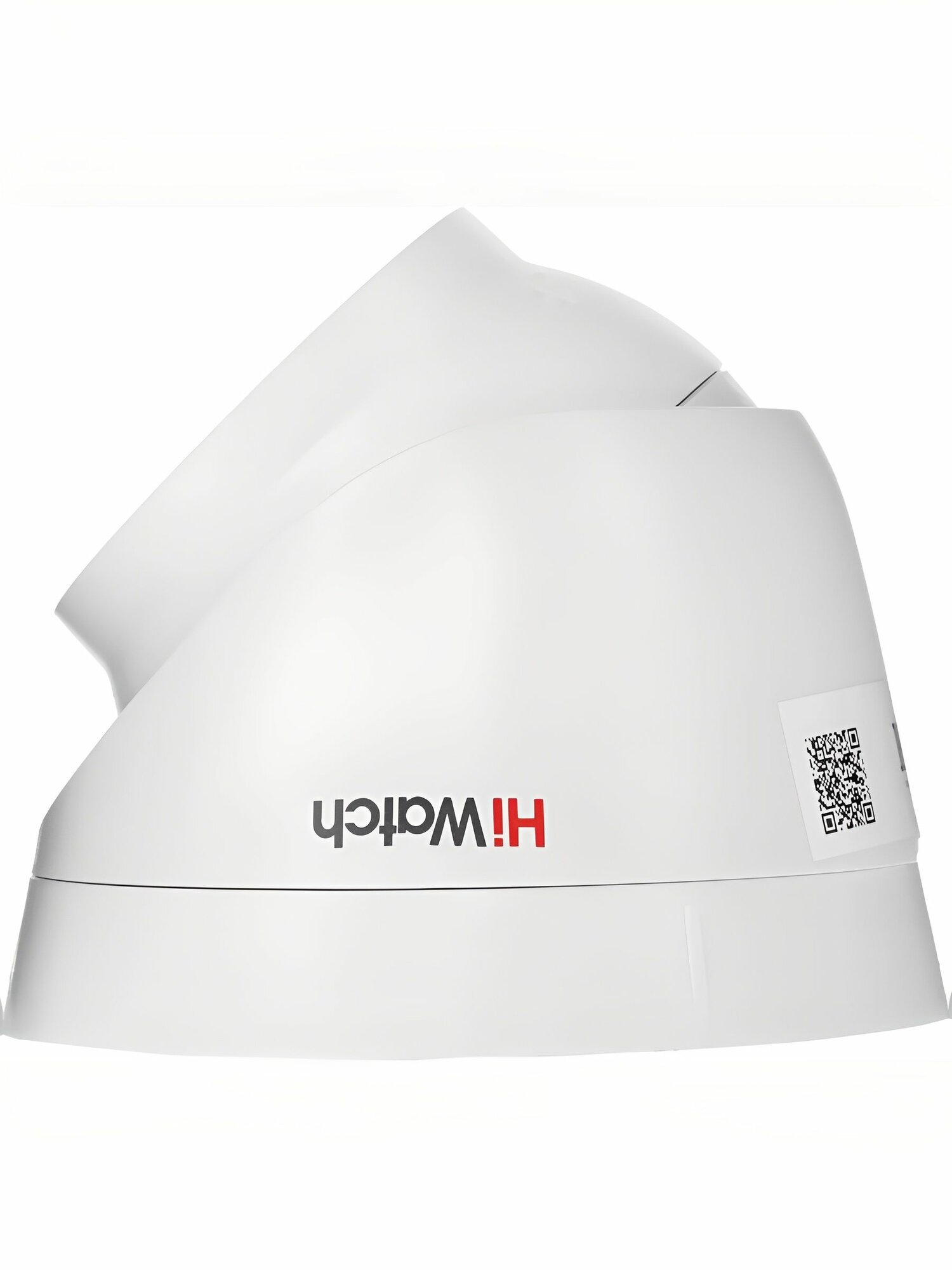 IP-камера купольная уличная HiWatch DS-I403(D)(2.8mm) — фото 1