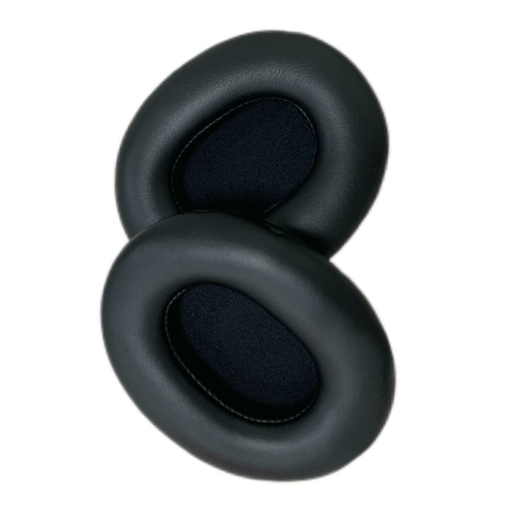 Чехлы для амбушюр ATH-M20X/M30X