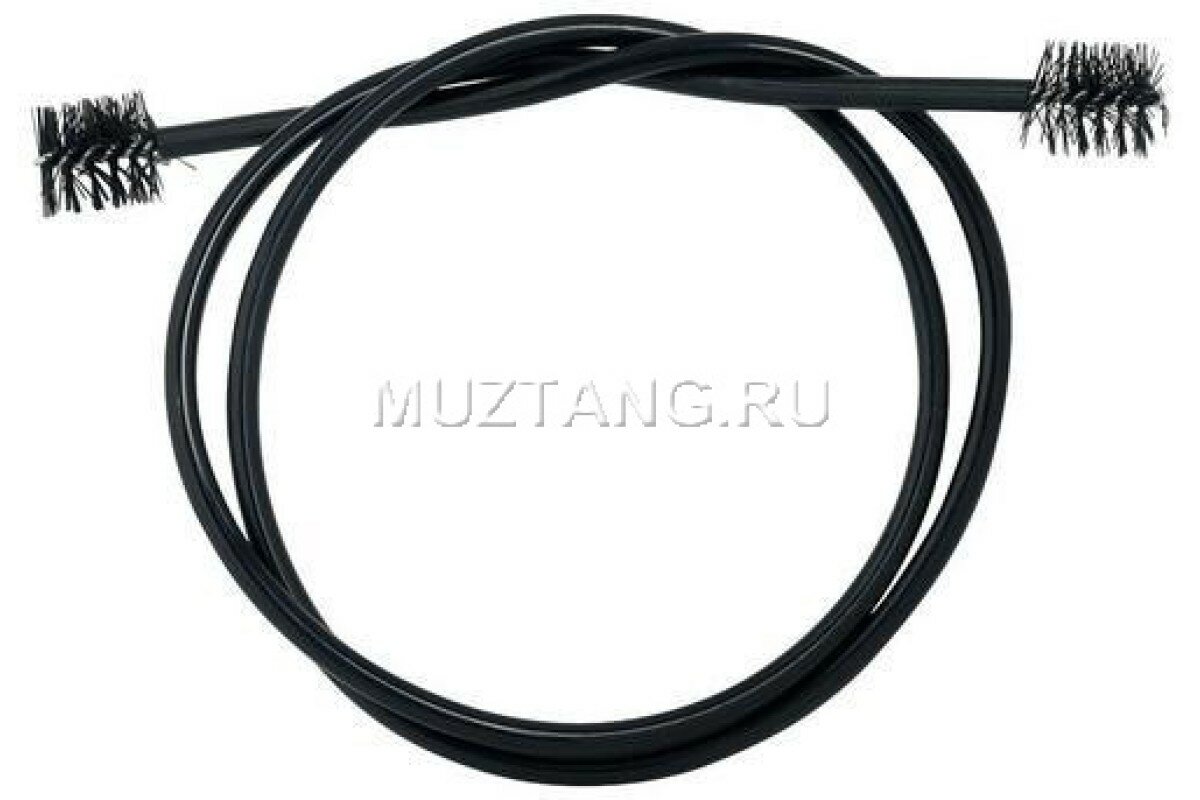 Щетка для тромбона APM 756.875