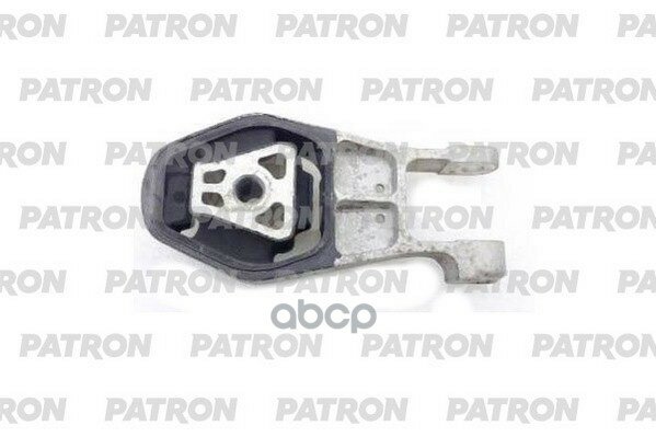 Опора двигателя Chery Tiggo 8 Pro Max (T1D) 2022- PATRON арт. PSE31400