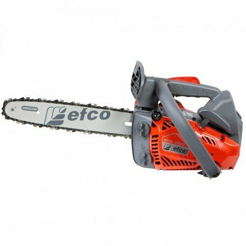 Пила бензиновая Efco MTTH 2400 50359002E5