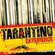 The Tarantino Experience (2CD/Компакт-диск)