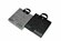 USB Провод REMAX Micro RC-080m