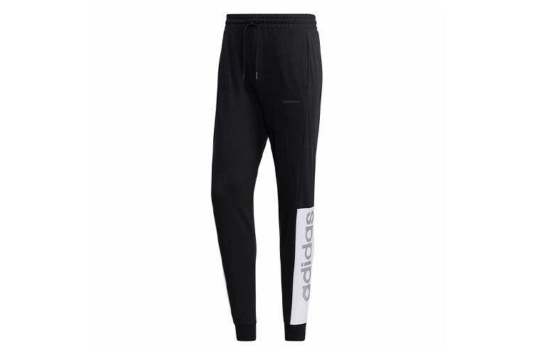 Брюки спортивные Adidas Neo