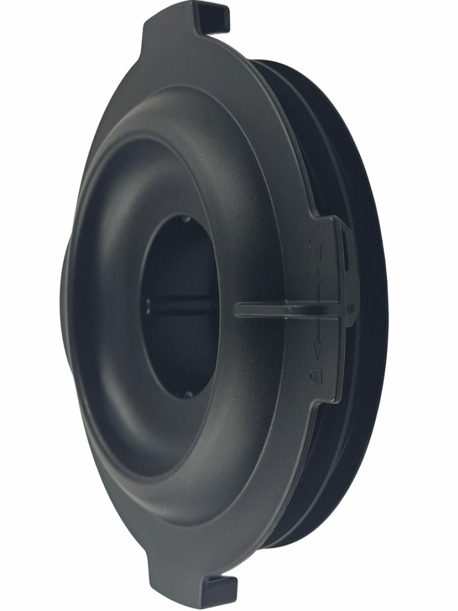 Red Solution RSB-M3404-KR крышка чаши (кувшина) для блендера RSB-M3404