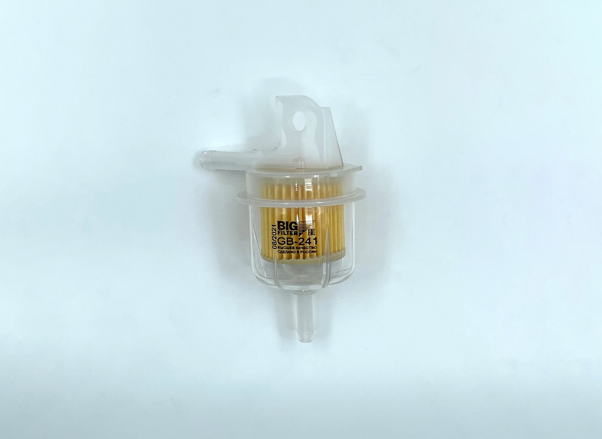 Фильтр топливный DAIHATSU TOYOTA BIG FILTER GB-241