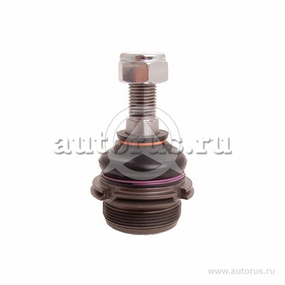 Опора шаровая L R CITROEN C5 01-08 PEUGEOT 406 95-04 SIDEM 7989