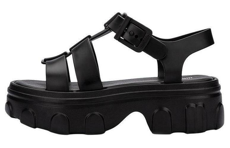 Сандалии Roman Sandals