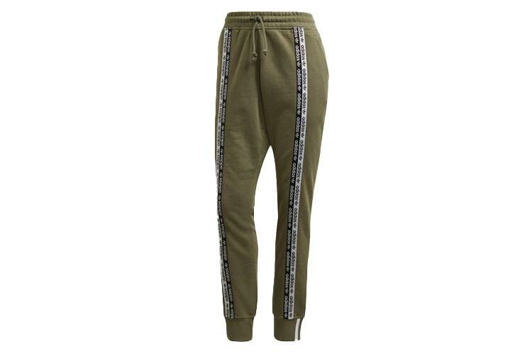 Брюки спортивные adidas Originals Adidas Originals