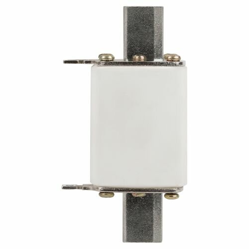 Предохранитель плавкий ППН-35 габарит 1 200А PRO ppn-35-1-200 Эра Б0063925