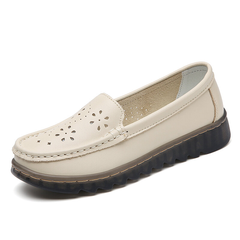 Лоферы Gommino Loafers