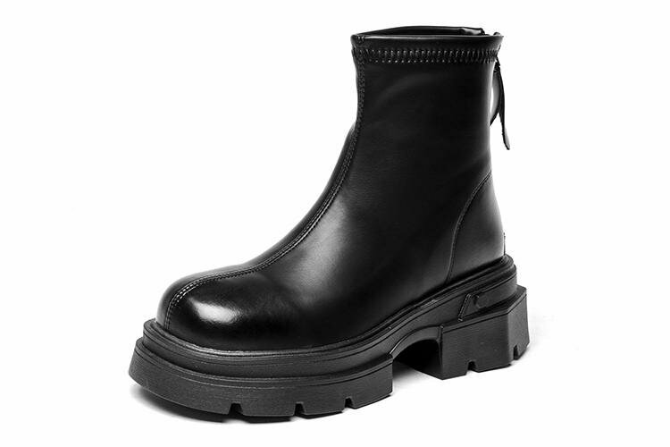 Ботинки челси SEMIR