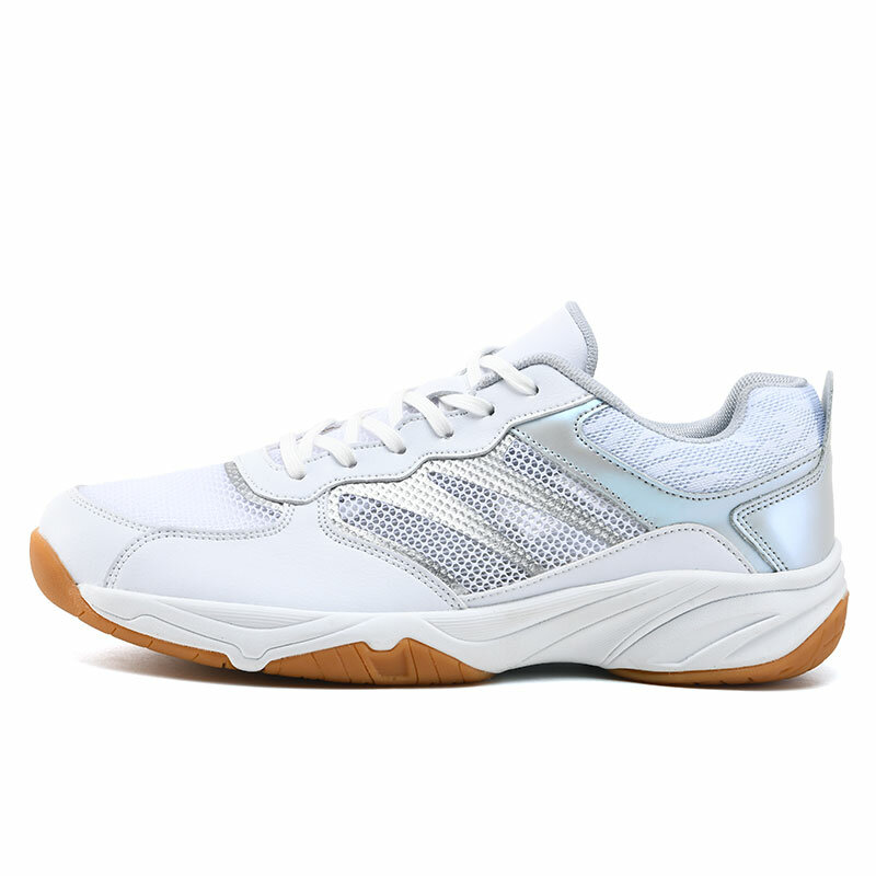 Кроссовки 373v2