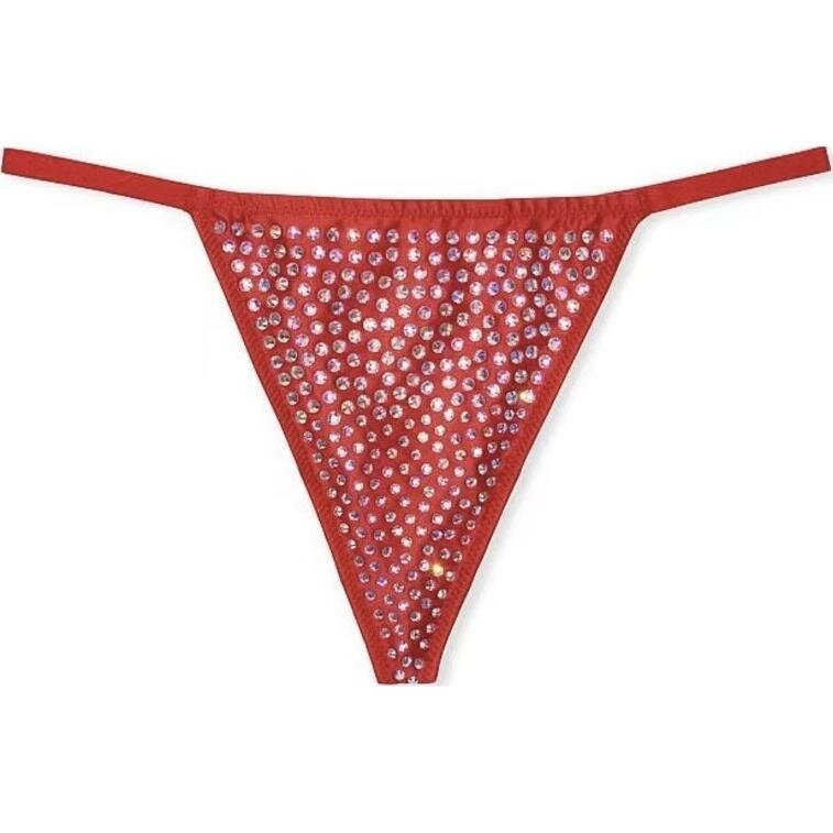 Трусы Victoria's Secret