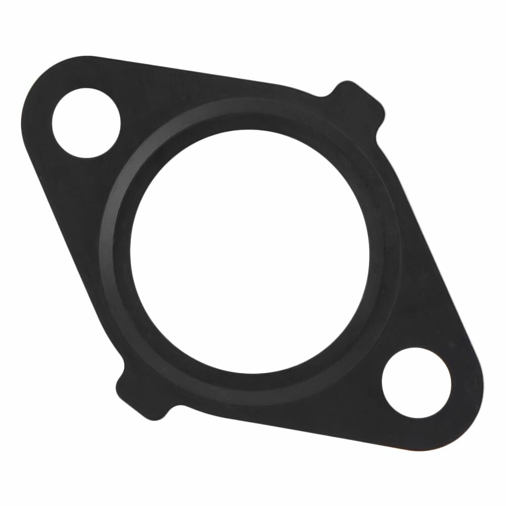 Прокладка трубки охлаждения TOYOTA 1625875021