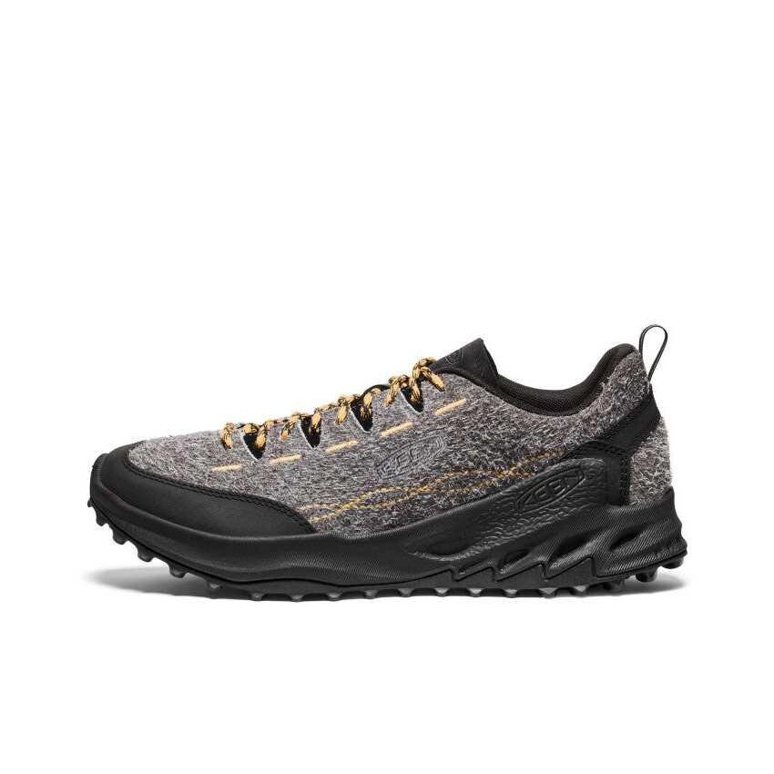 Туфли KEEN Jasper Zionic