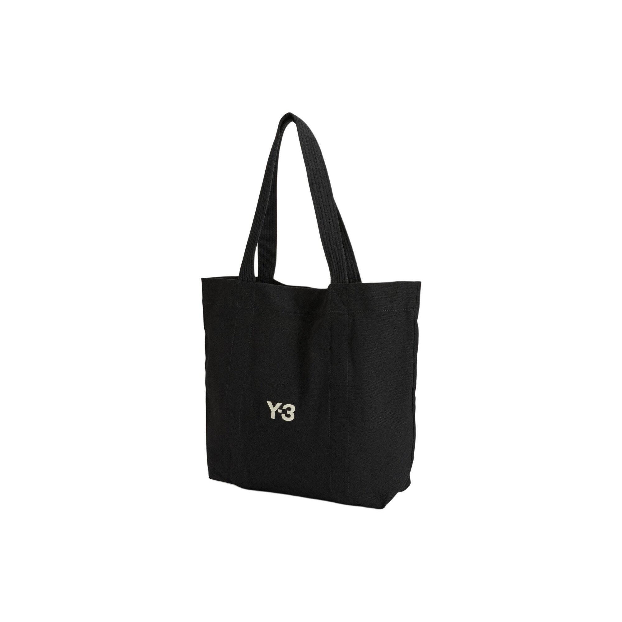 Сумка Y-3, черный — фото 1