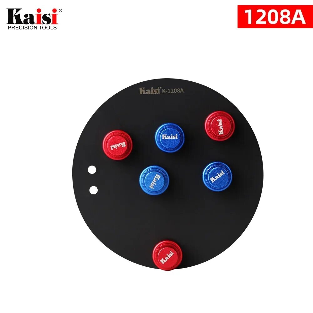 Держатель печатной платы Kaisi K-1208