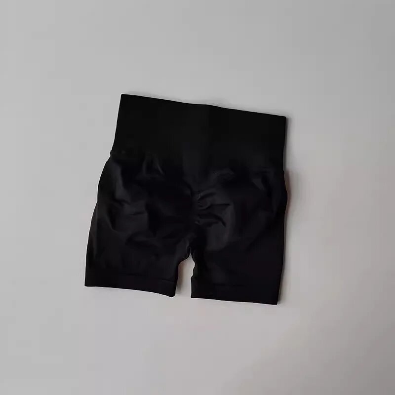 Шорты спортивные