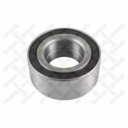 Подшипник ступицы колеса Stellox 4030303SX для Chrysler Neon; Dodge