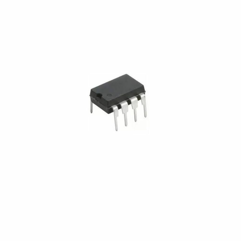 Микросхема KP1020E (2шт)