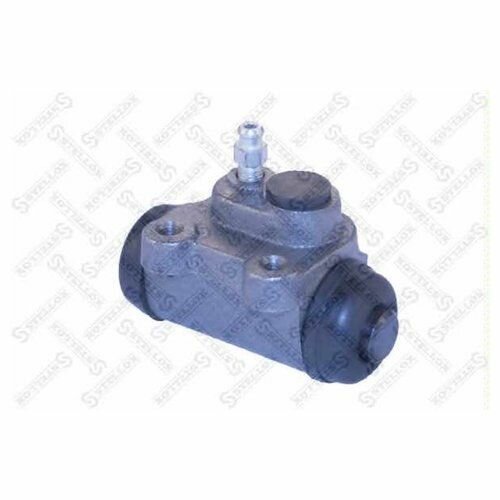 Цилиндр тормозной рабочий Stellox 0583048sx для Renault Clio I, SUPER 5 BC40