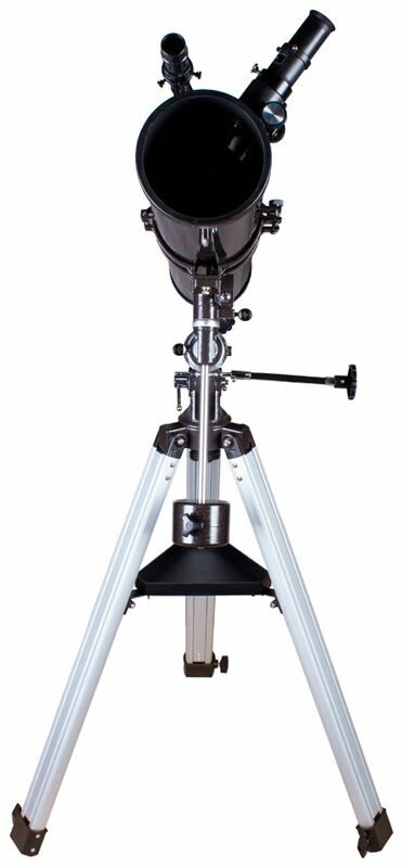 Телескоп Sky-Watcher BK 1149EQ1 — фото 1