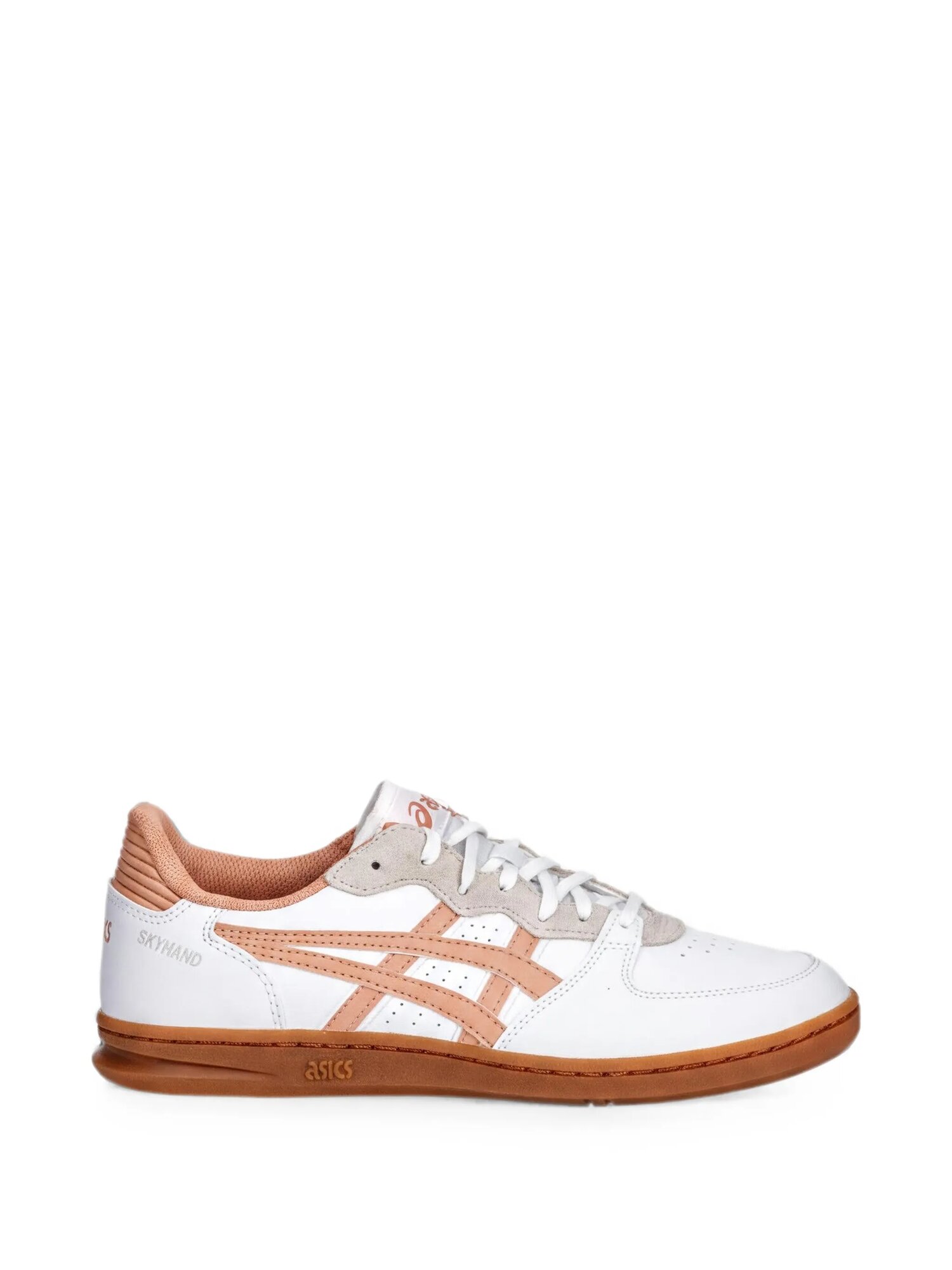 Кроссовки Skyhand OG sneakers