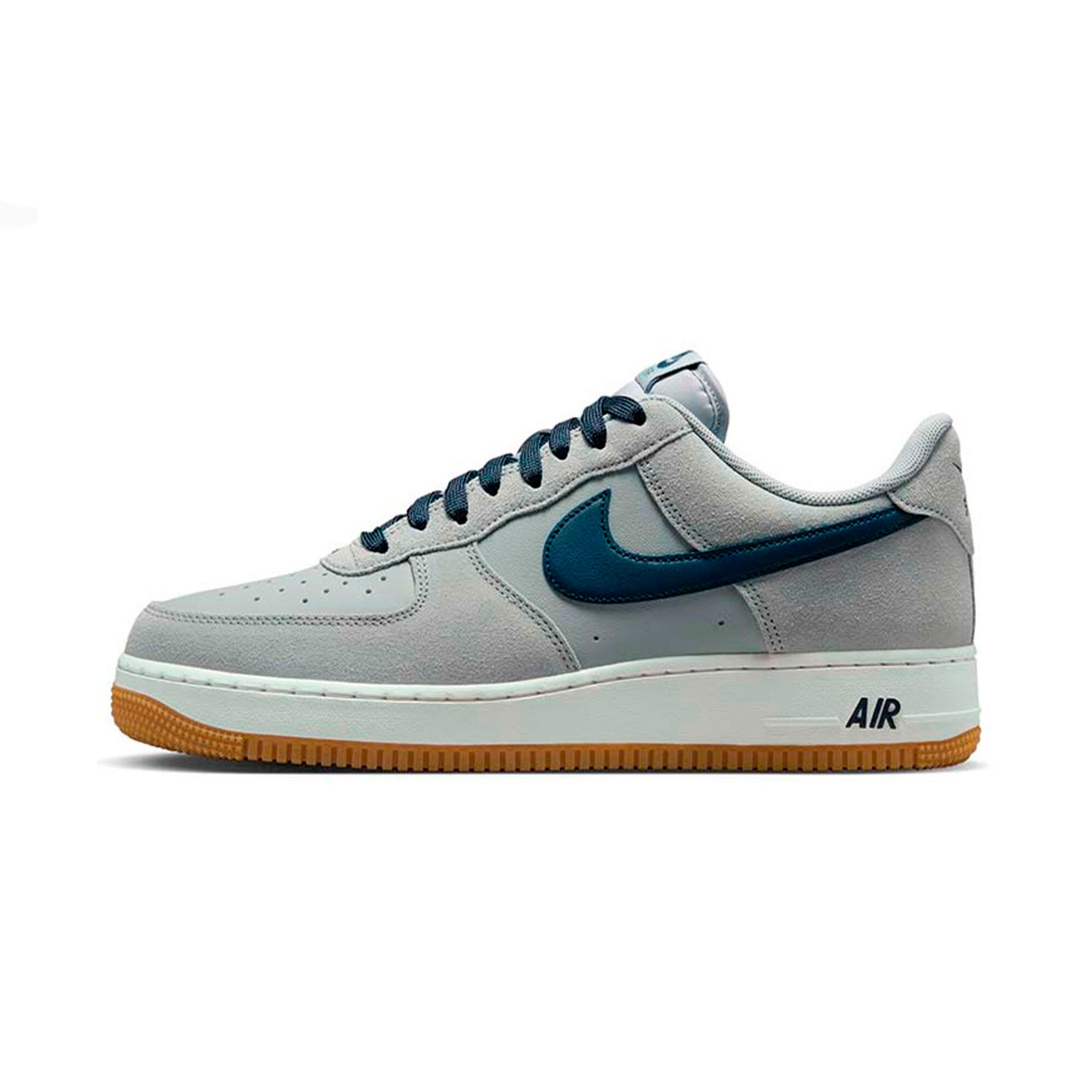 Кроссовки Air Force 1 '07 LV8