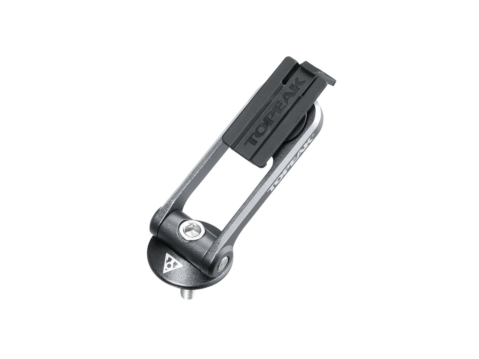 Крепление универсальное TOPEAK RIDE CASE MOUNT, TC1021