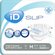 Подгузники ID basic М 10 шт