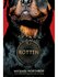 Rotten / Книга на Английском