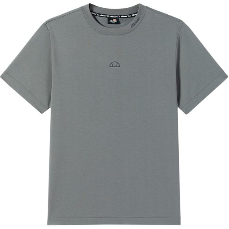 Футболка Crew Neck Moderate