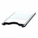PCMCIA Compact Flash CF Card Reader адаптер